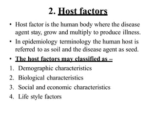 epidemiologytraid-200523130104 (1).pptx