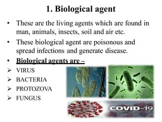 epidemiologytraid-200523130104 (1).pptx