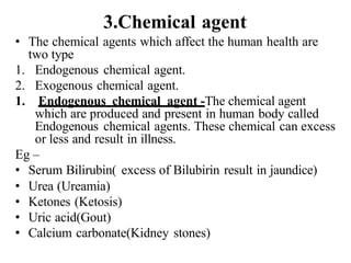 epidemiologytraid-200523130104 (1).pptx
