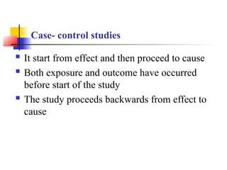 epidemiology with part 1(complete) 2.ppt