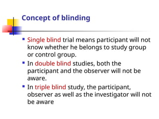 epidemiology with part 1(complete) 2.ppt