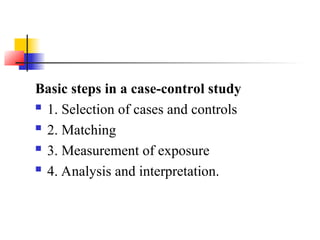 epidemiology with part 1(complete) 2.ppt