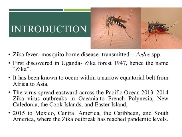 Poliovirus History Structure Types Life Cycle Symptoms