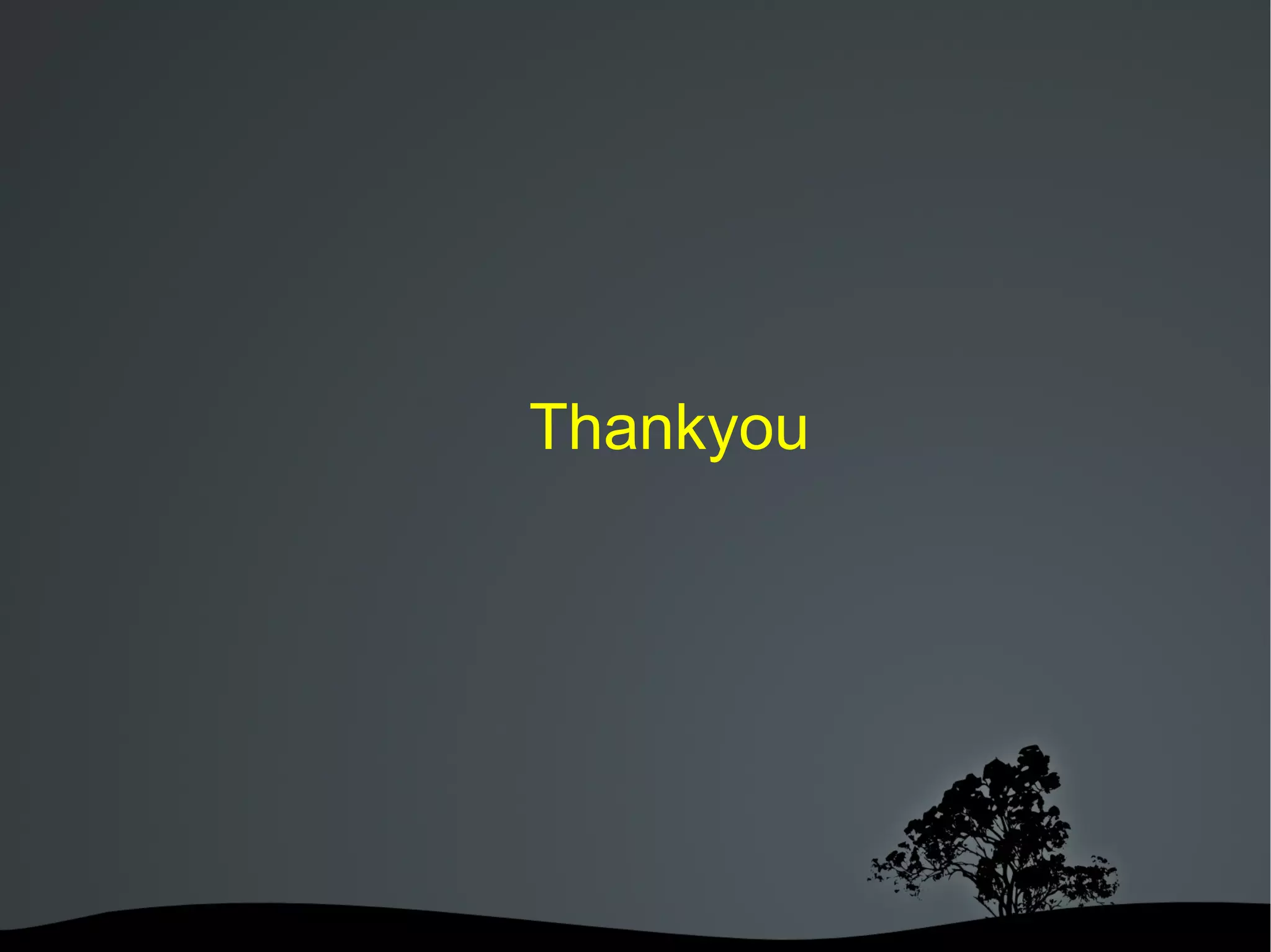 Epidemiology of nasal polypi | PPT