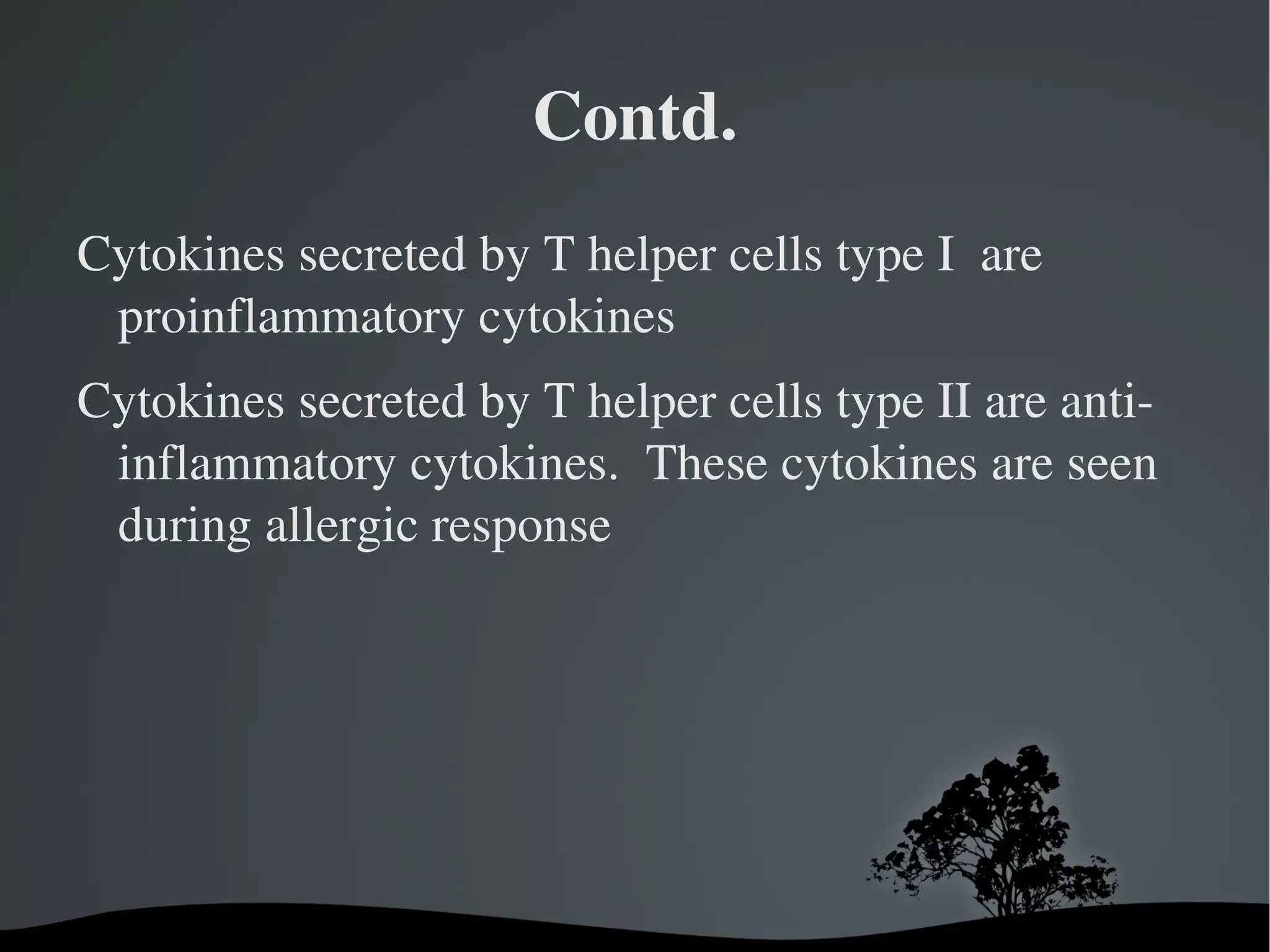 Epidemiology of nasal polypi | PPT