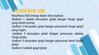 Epid GGK.pdf