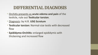 epididymo-orchitis-250509152935-75eaf6c7.pptx