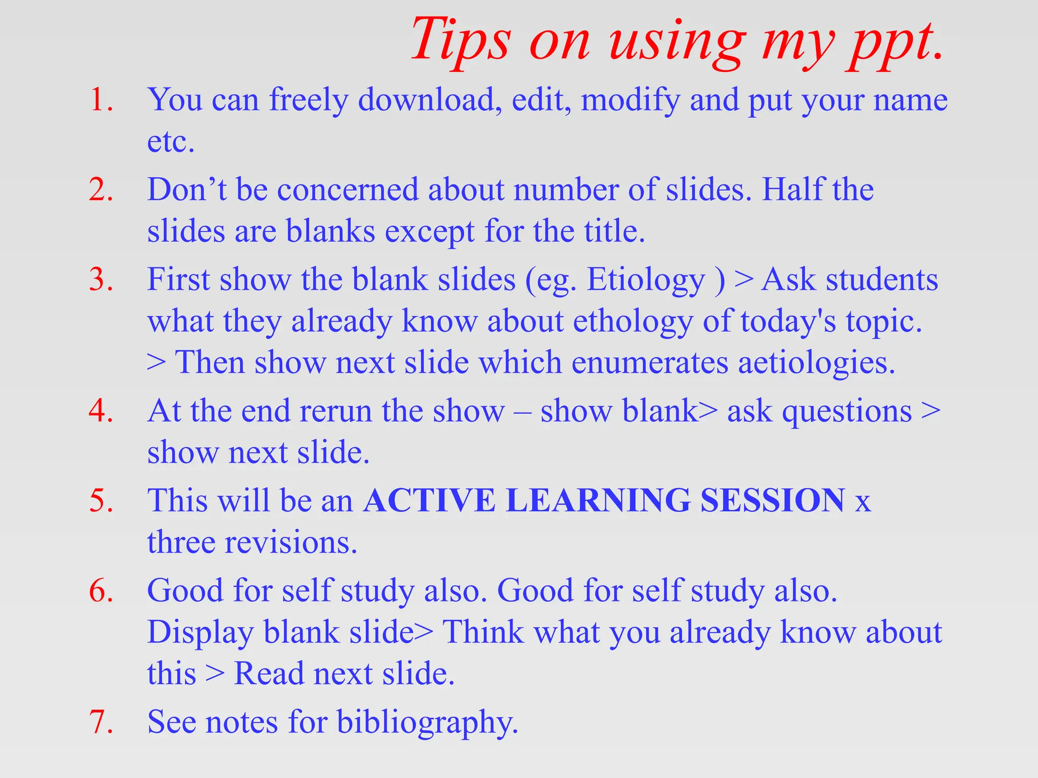 Epididymoorchitis inflammation of Testis and epididymis .pptx