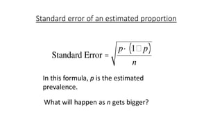 epidimeology RR.pptx