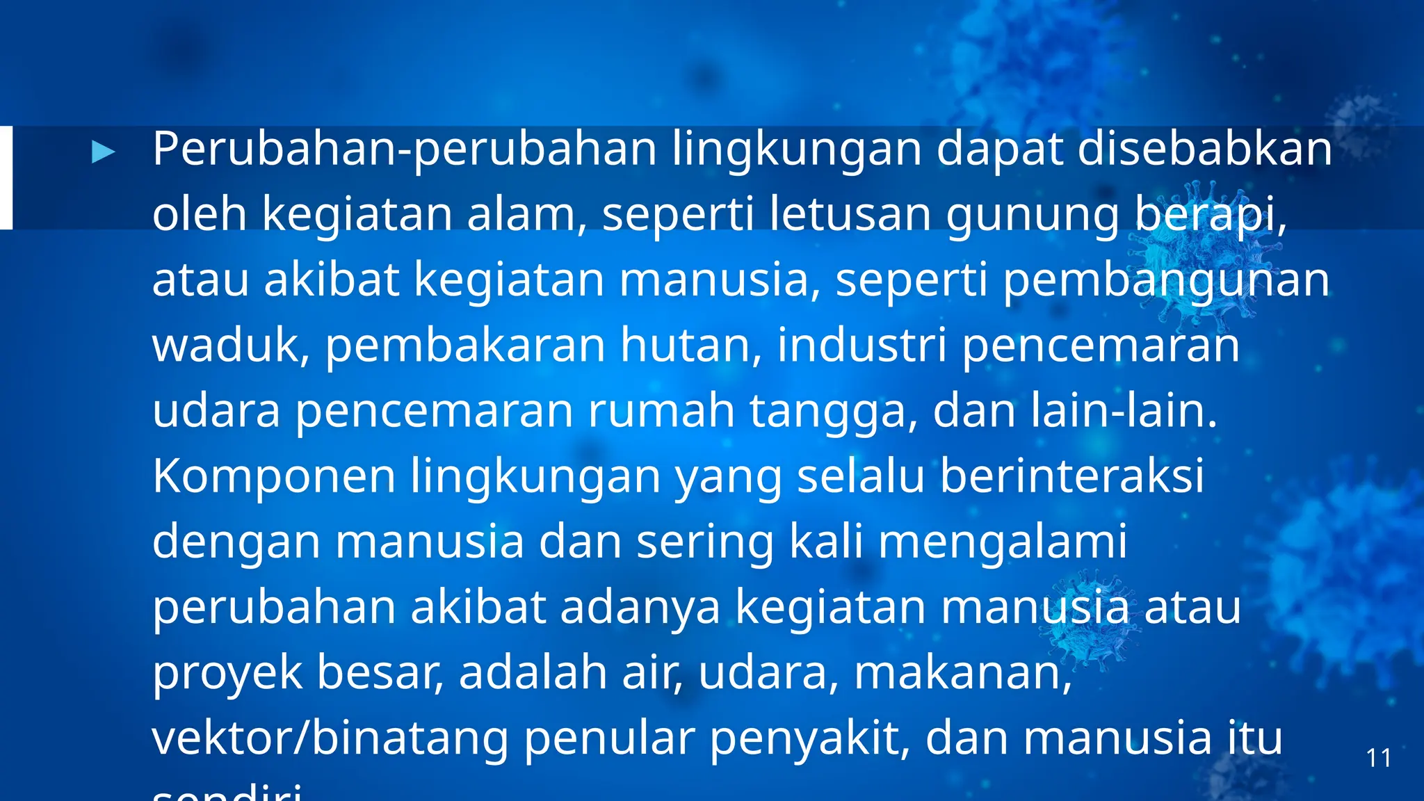 Epid kesehatanling dan Paradigma KL.pptx | Free Download