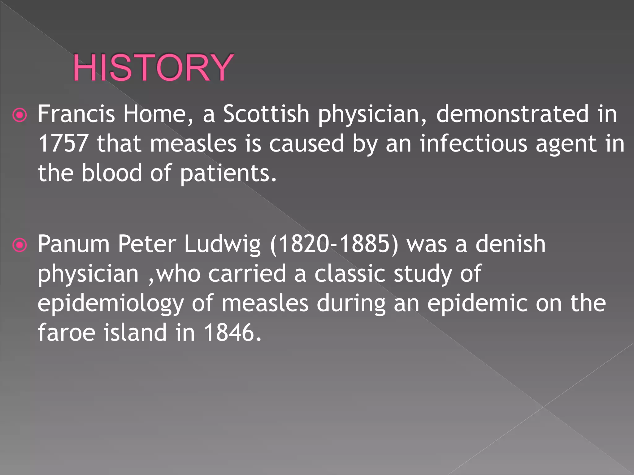 epidofmeasles-180920162327.pdf