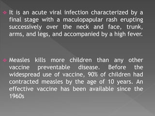 epidofmeasles-180920162327.pdf