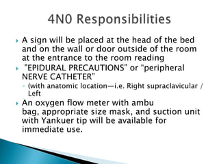 Tracheostomy Care | PPTX