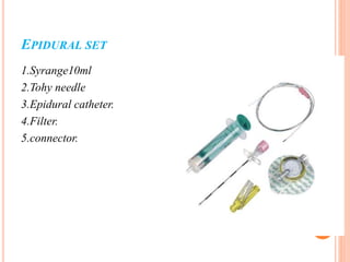 Epidural (22).pptx