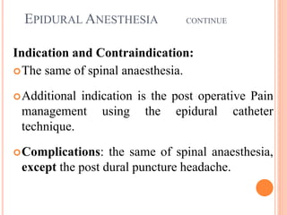 Epidural (22).pptx