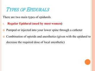 Epidural (22).pptx
