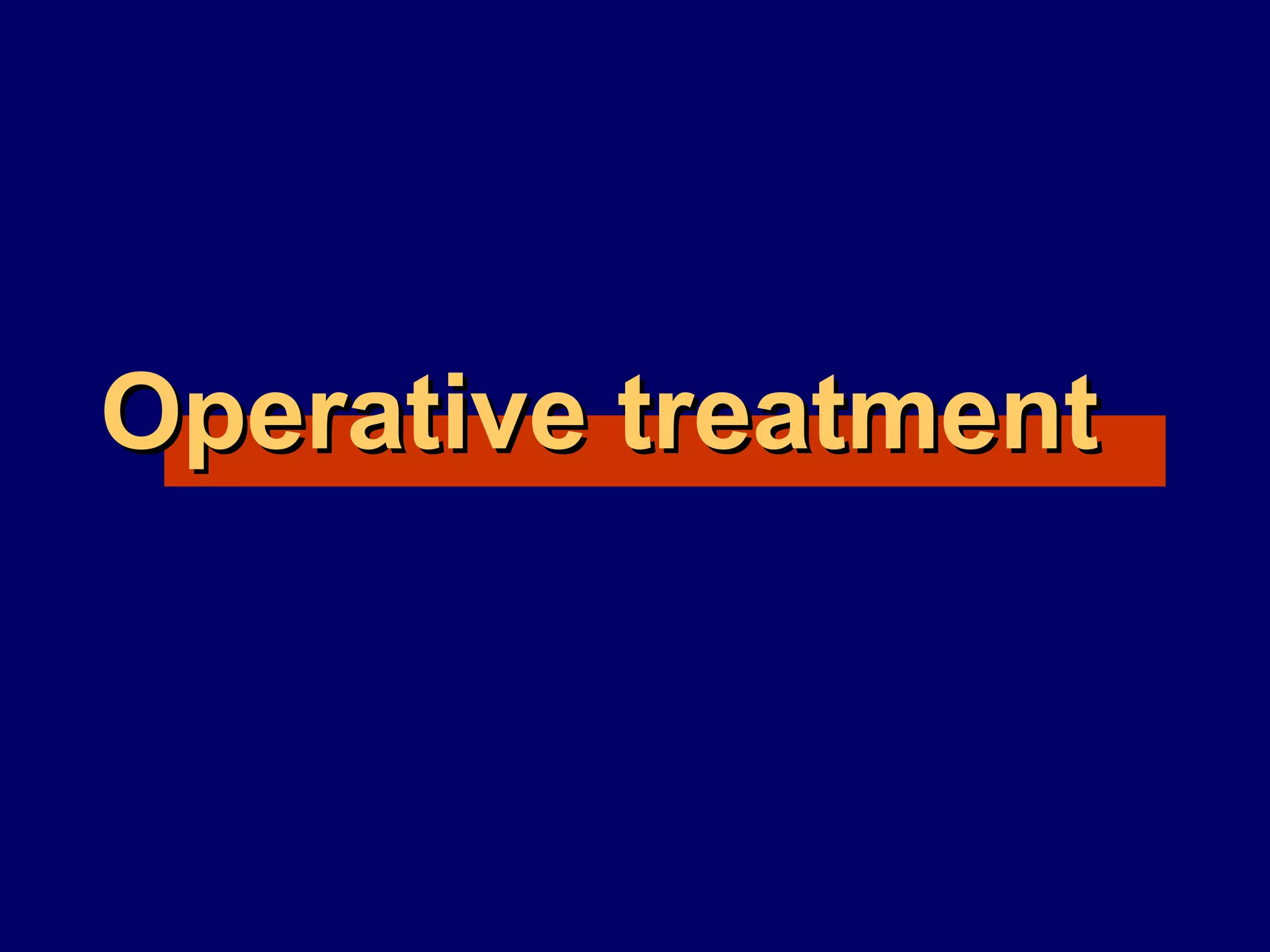Epidural and subdural abscess | PPT