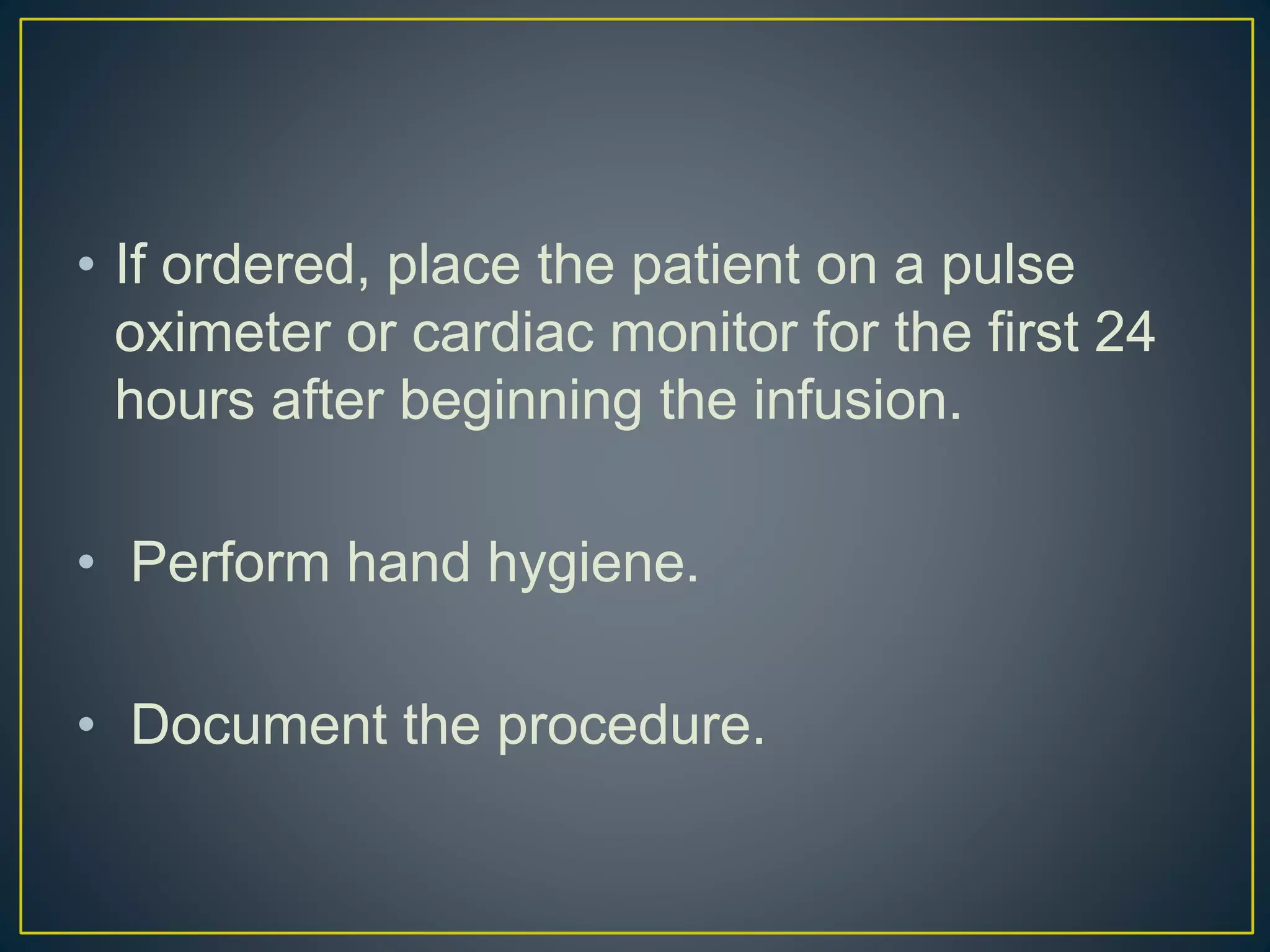 Epidural administration | PPTX