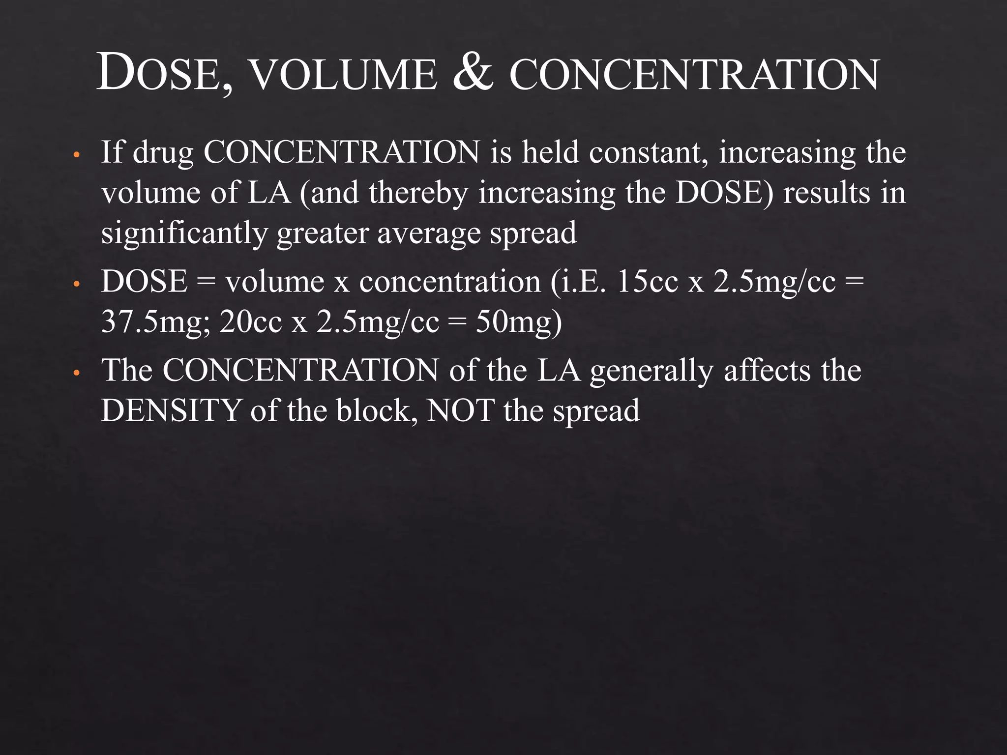 epidural anaesthesia.pptx