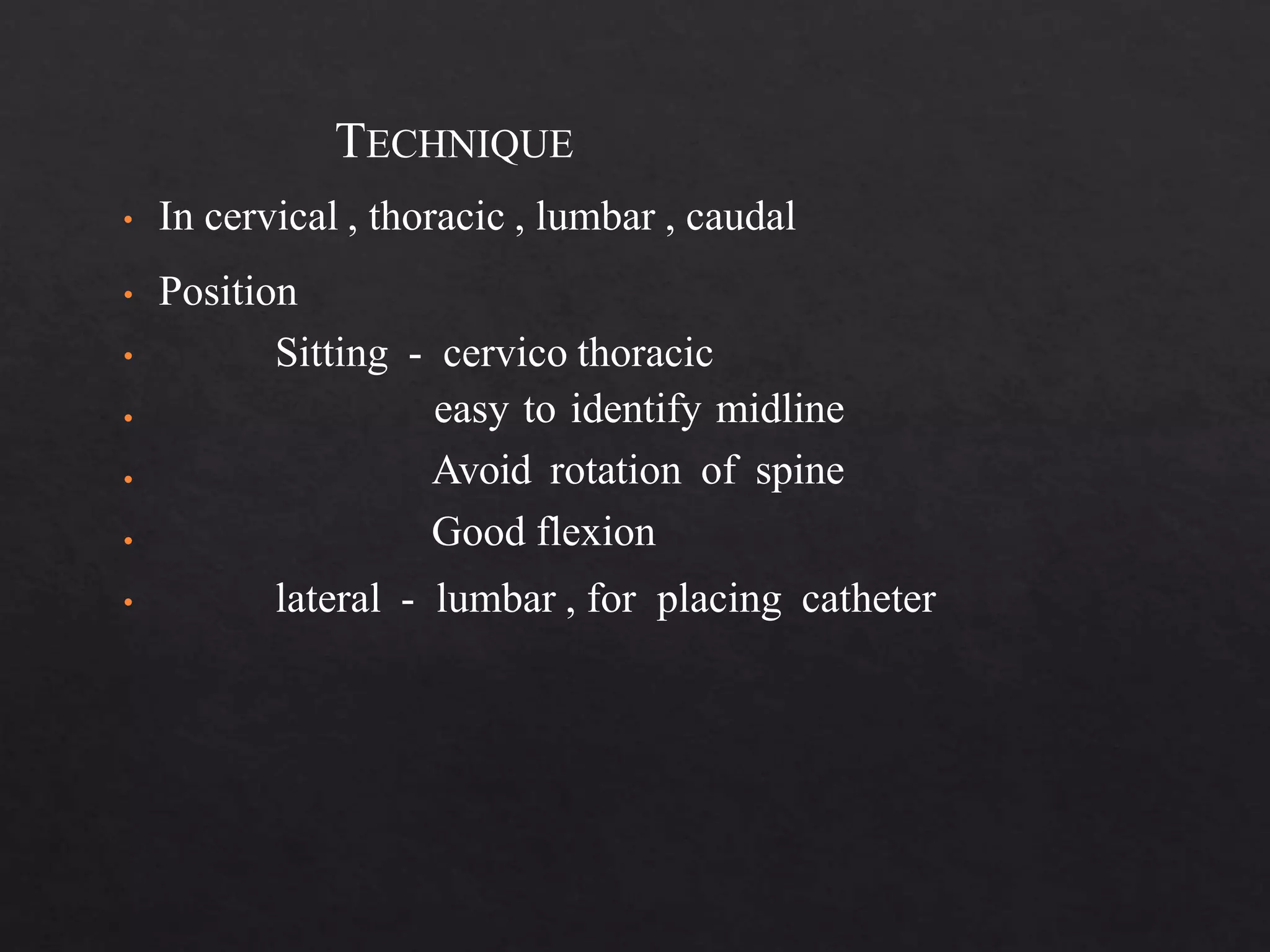 epidural anaesthesia.pptx