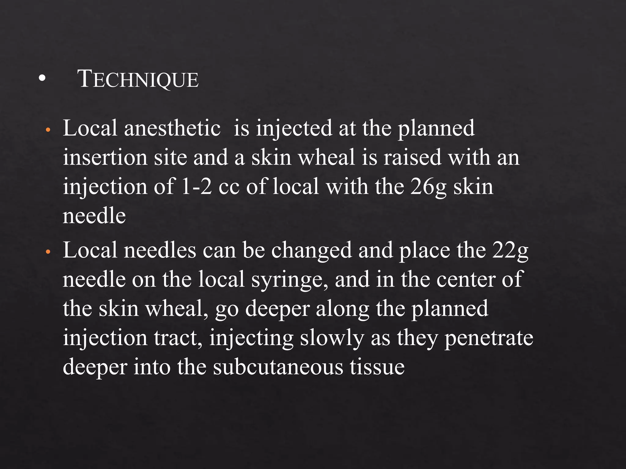 epidural anaesthesia.pptx