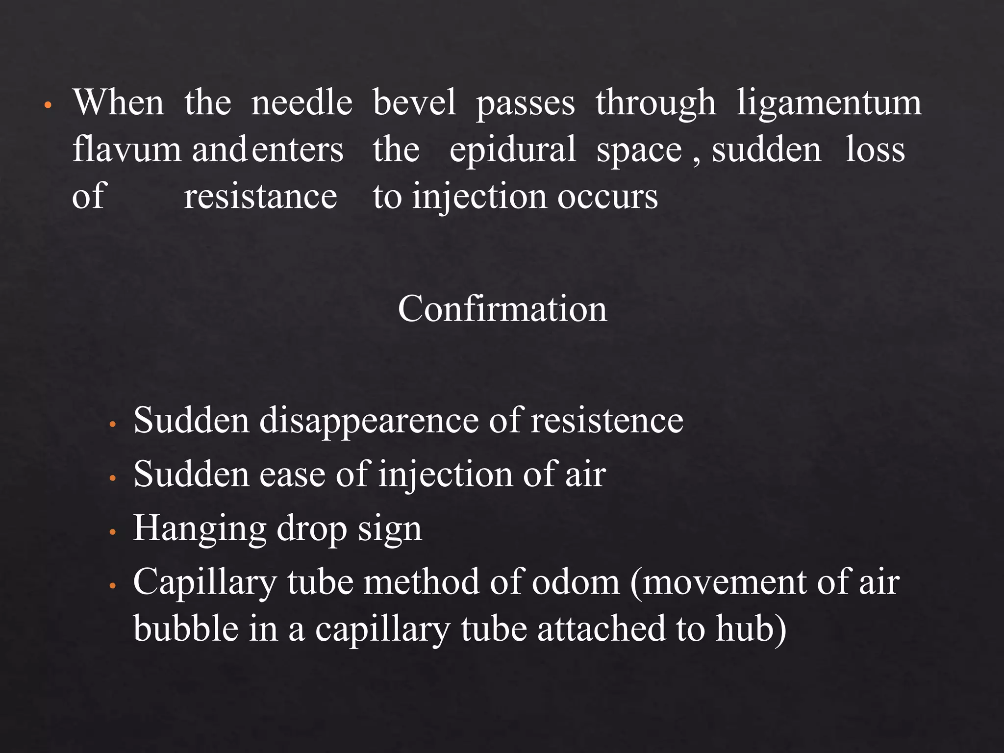 epidural anaesthesia.pptx