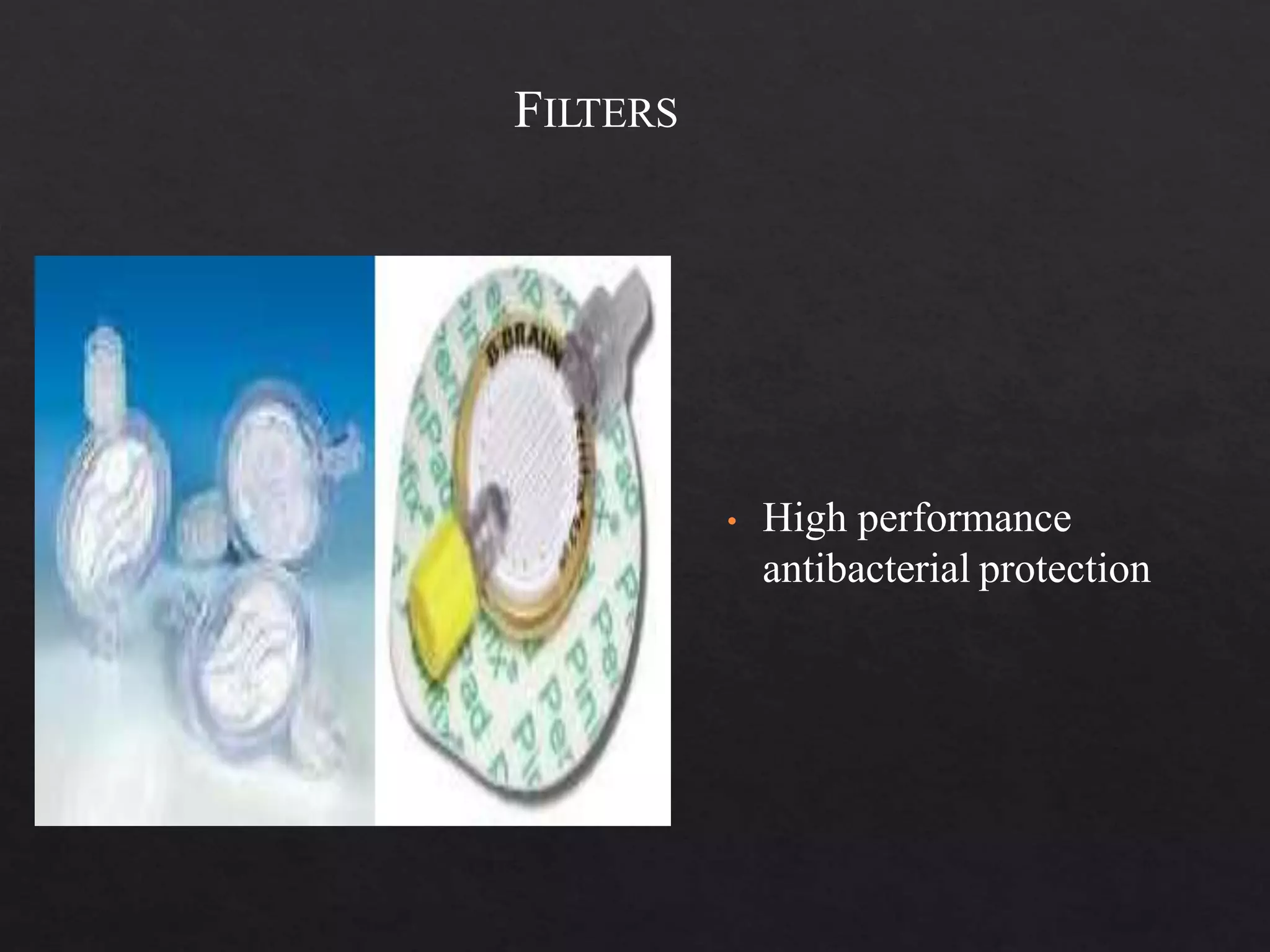 epidural anaesthesia.pptx