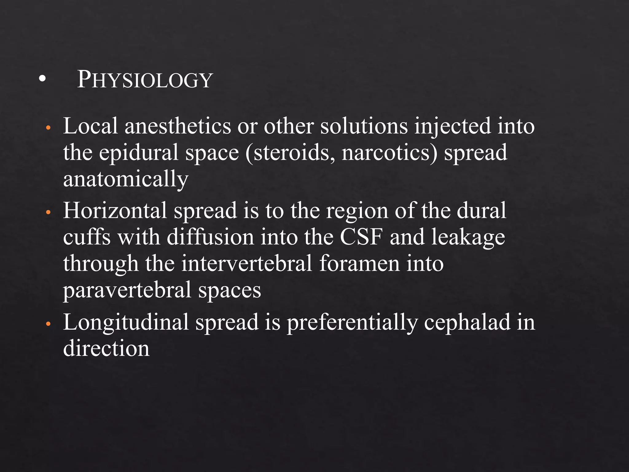 epidural anaesthesia.pptx