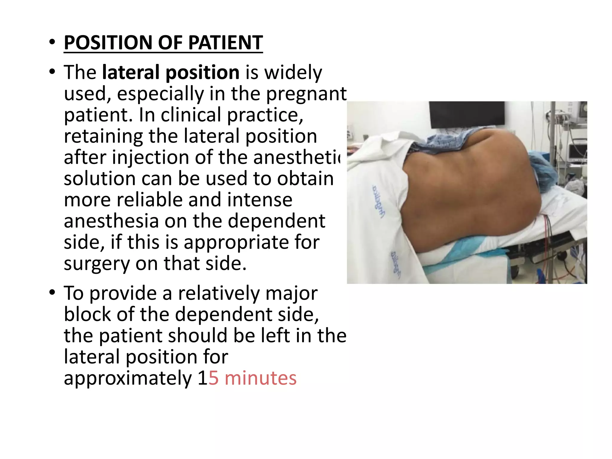 Epidural Anaesthesia.pptx