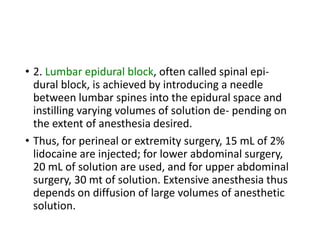 Epidural Anaesthesia.pptx