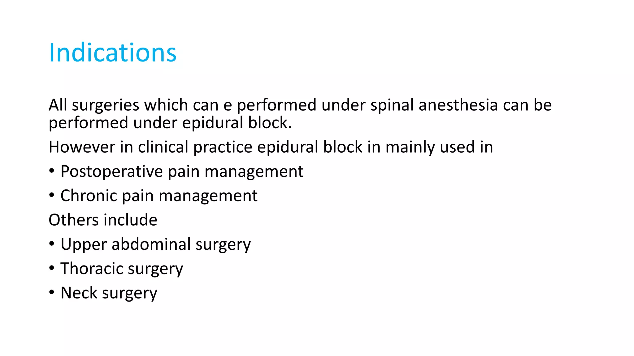 EPIDURAL ANAESTHESIA.pptx