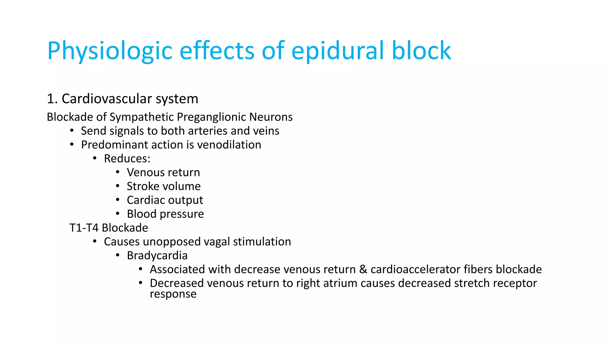 EPIDURAL ANAESTHESIA.pptx