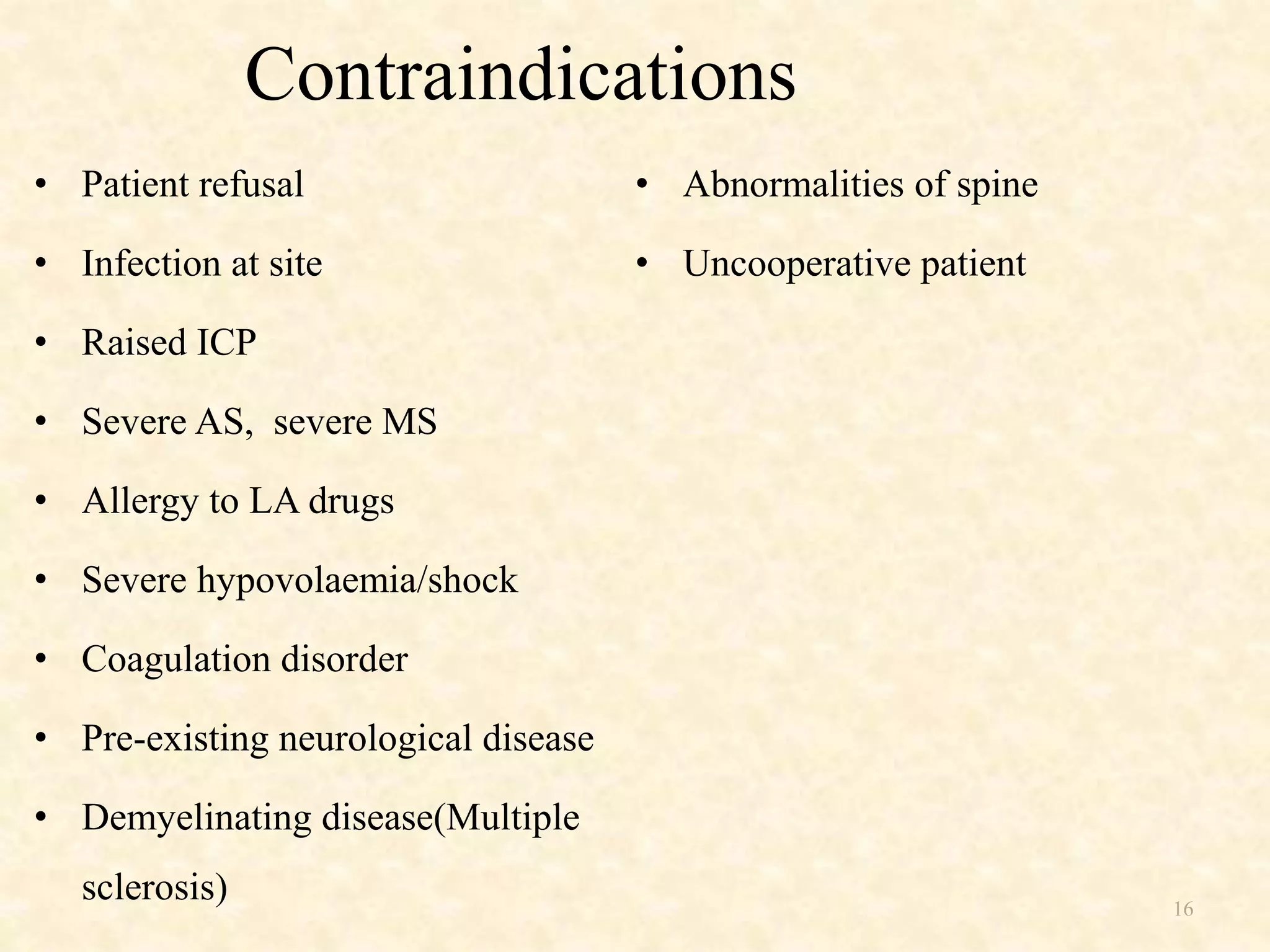 Epidural anaesthesia .pptx