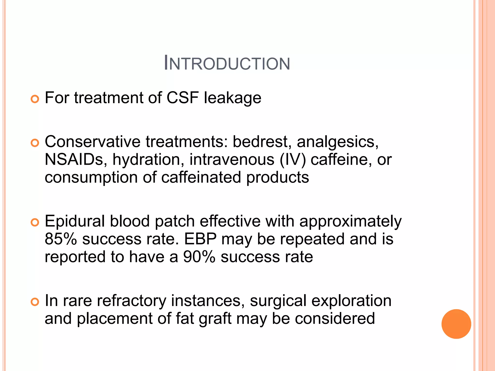 Epidural Blood Patch.pptx