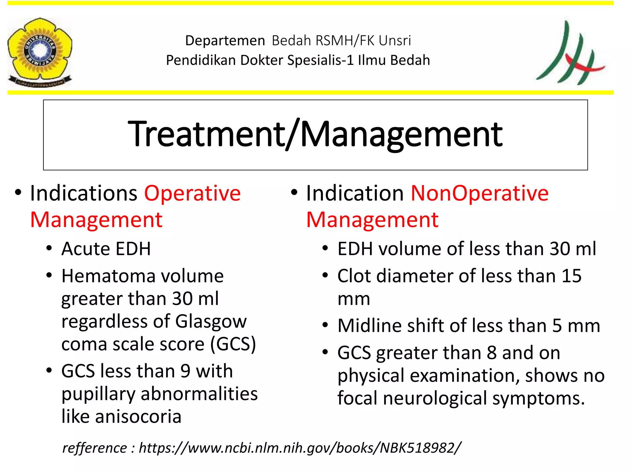 Epidural Hematom.pptx