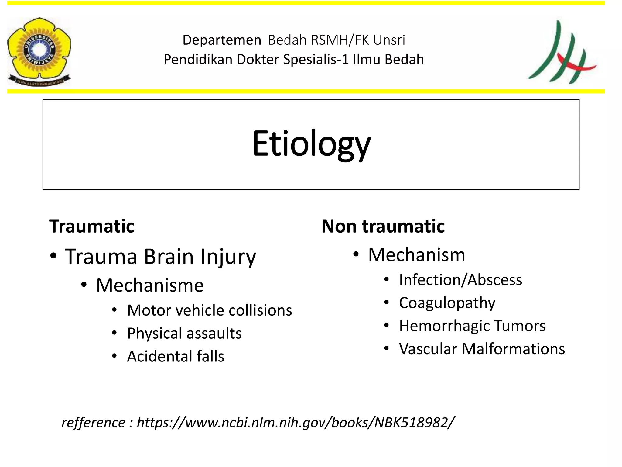 Epidural Hematom (1).pptx