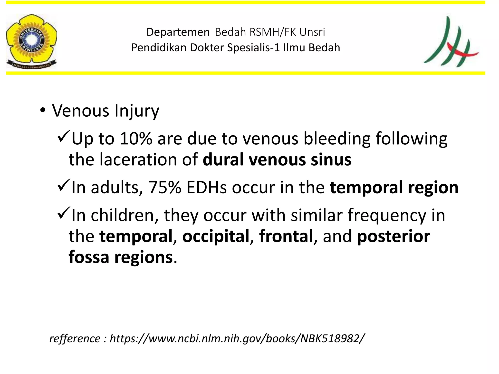 Epidural Hematom (1).pptx