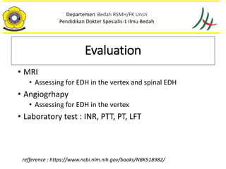 Epidural Hematom (1).pptx