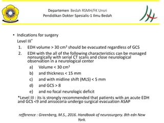 Epidural Hematom (1).pptx