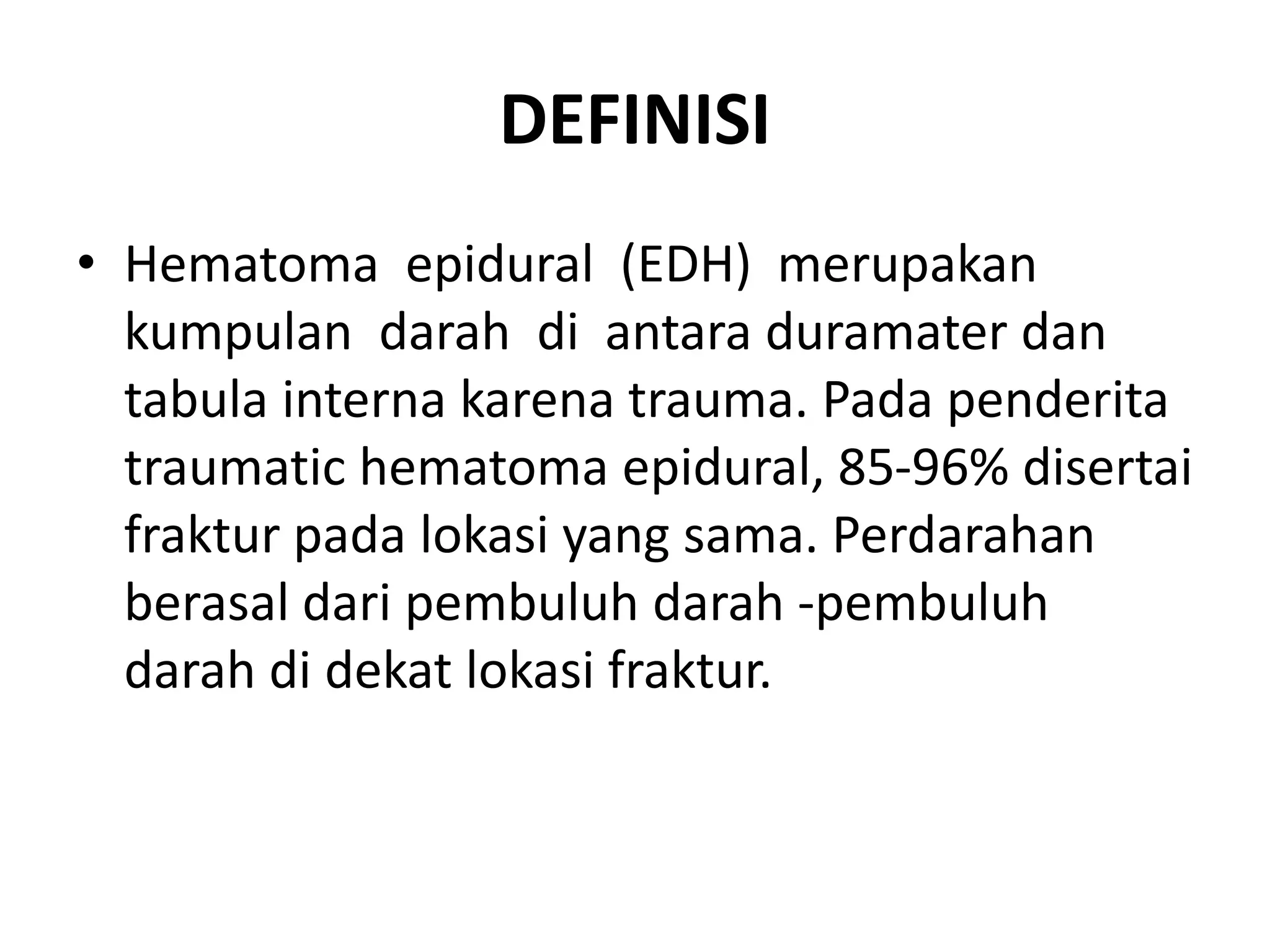 EPIDURAL_HEMATOMA.pptx