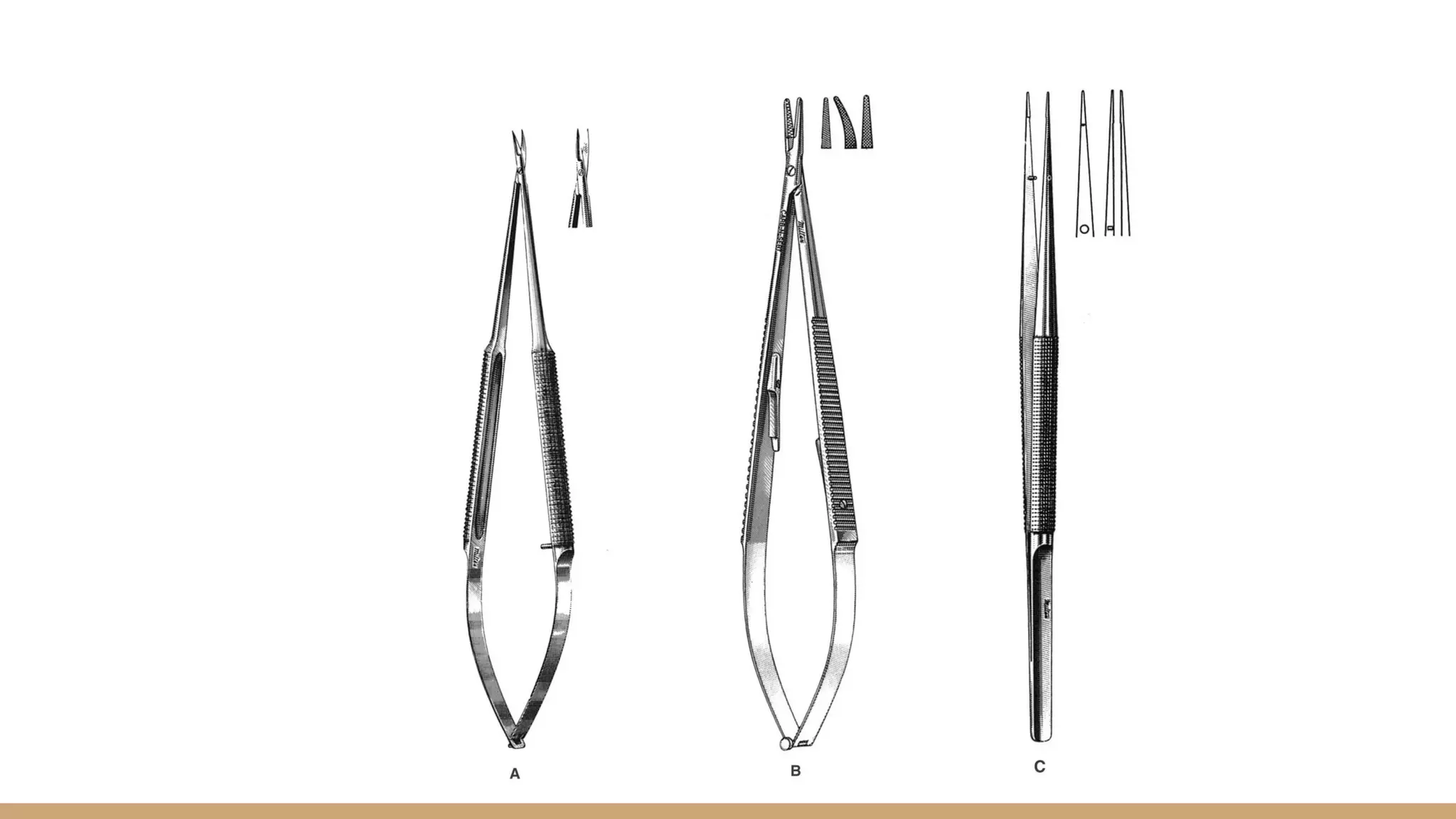 Trephine Epidural hematoma | PPT