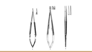 Trephine Epidural hematoma | PPT