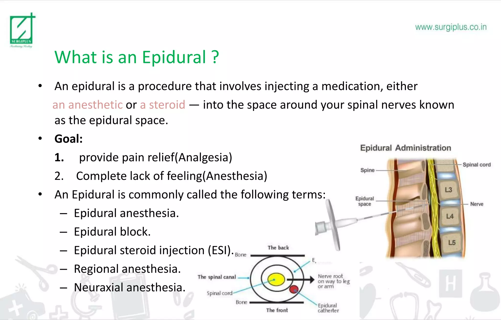 Epidural kit 29.10.2022.pptx