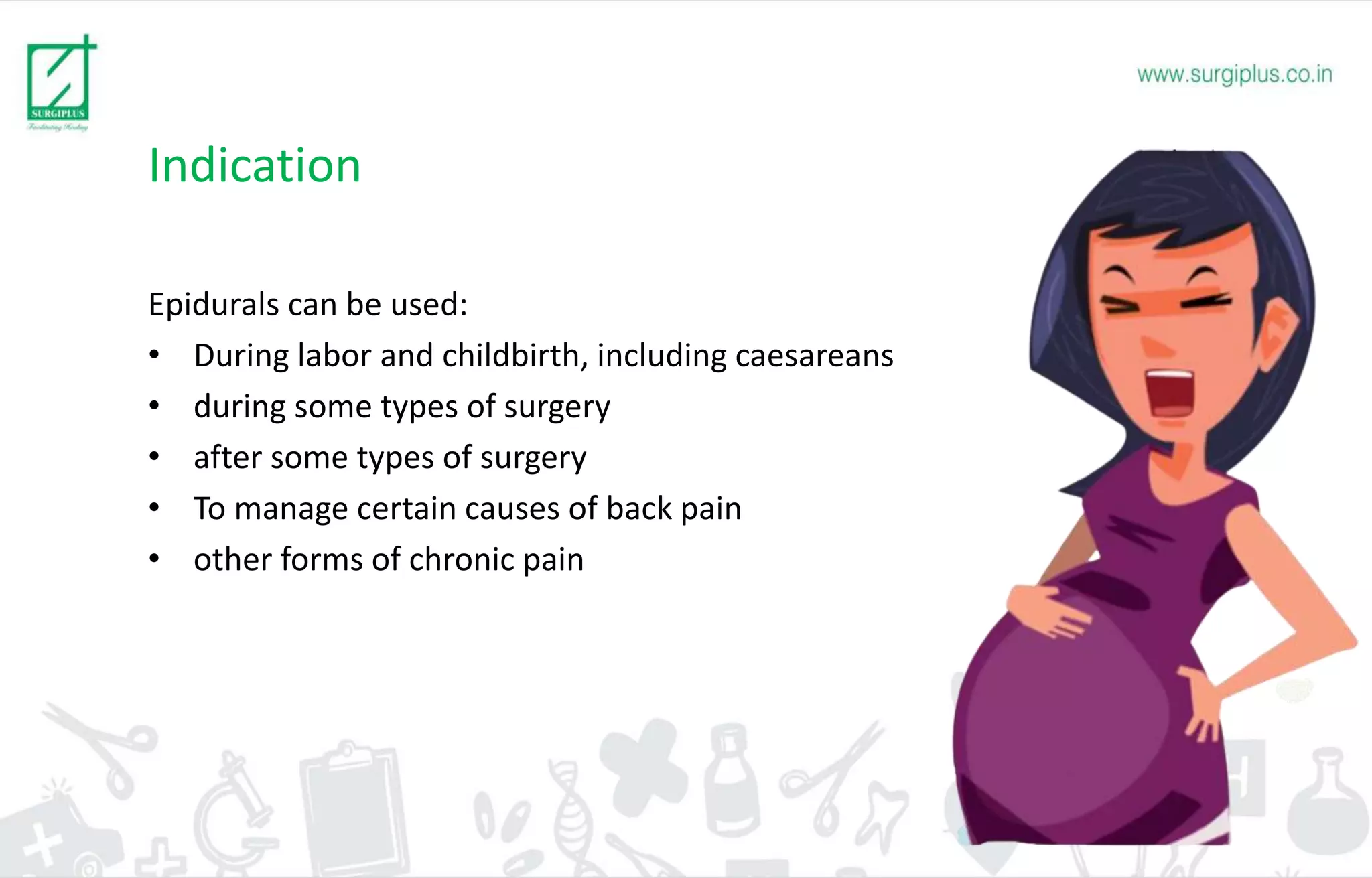 Epidural kit 29.10.2022.pptx