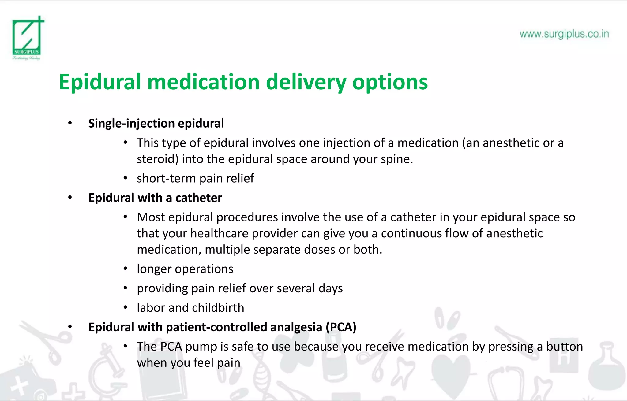 Epidural kit 29.10.2022.pptx