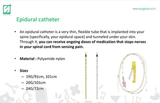 Epidural kit 29.10.2022.pptx