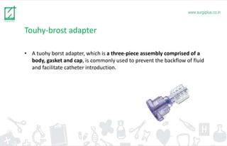 Epidural kit 29.10.2022.pptx