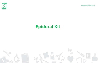 Epidural kit 29.10.2022.pptx