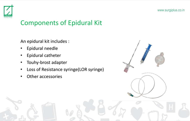 Epidural kit 29.10.2022.pptx