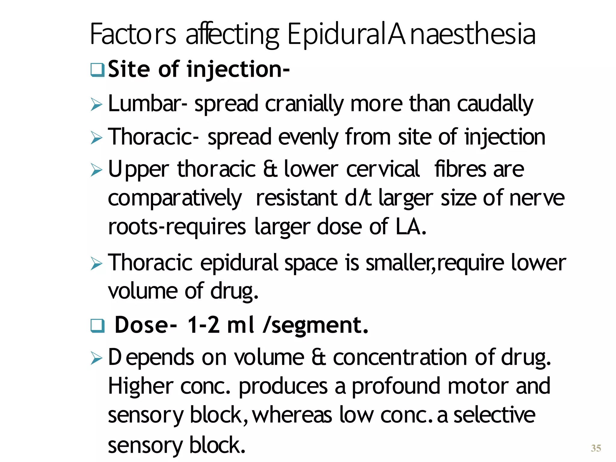 EPIDURAL PPT.pptx